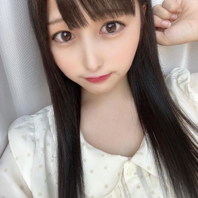 HCTL LLC. ｜ 人生を豊かにするライバー事務所