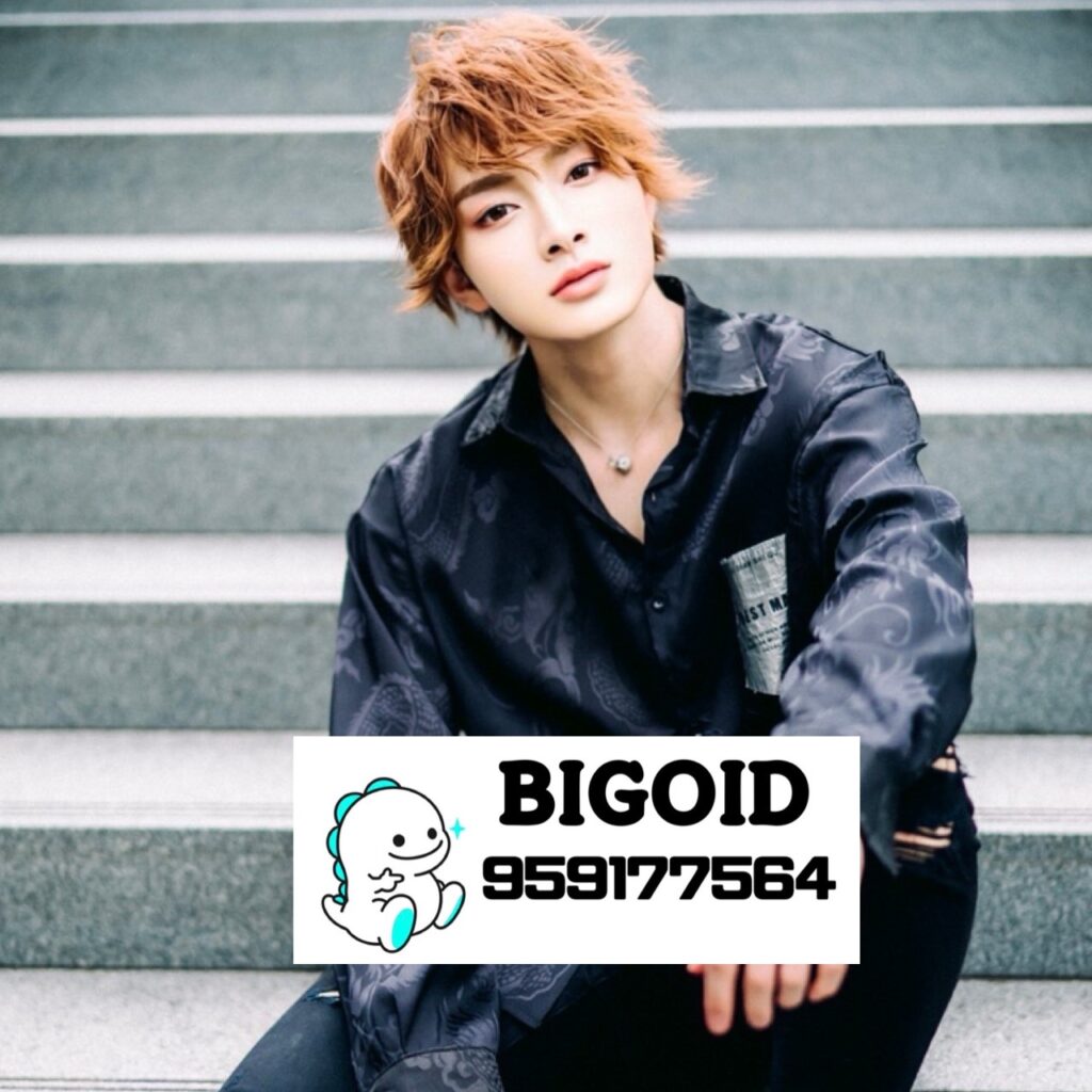 HCTL LLC. ｜ 人生を豊かにするライバー事務所