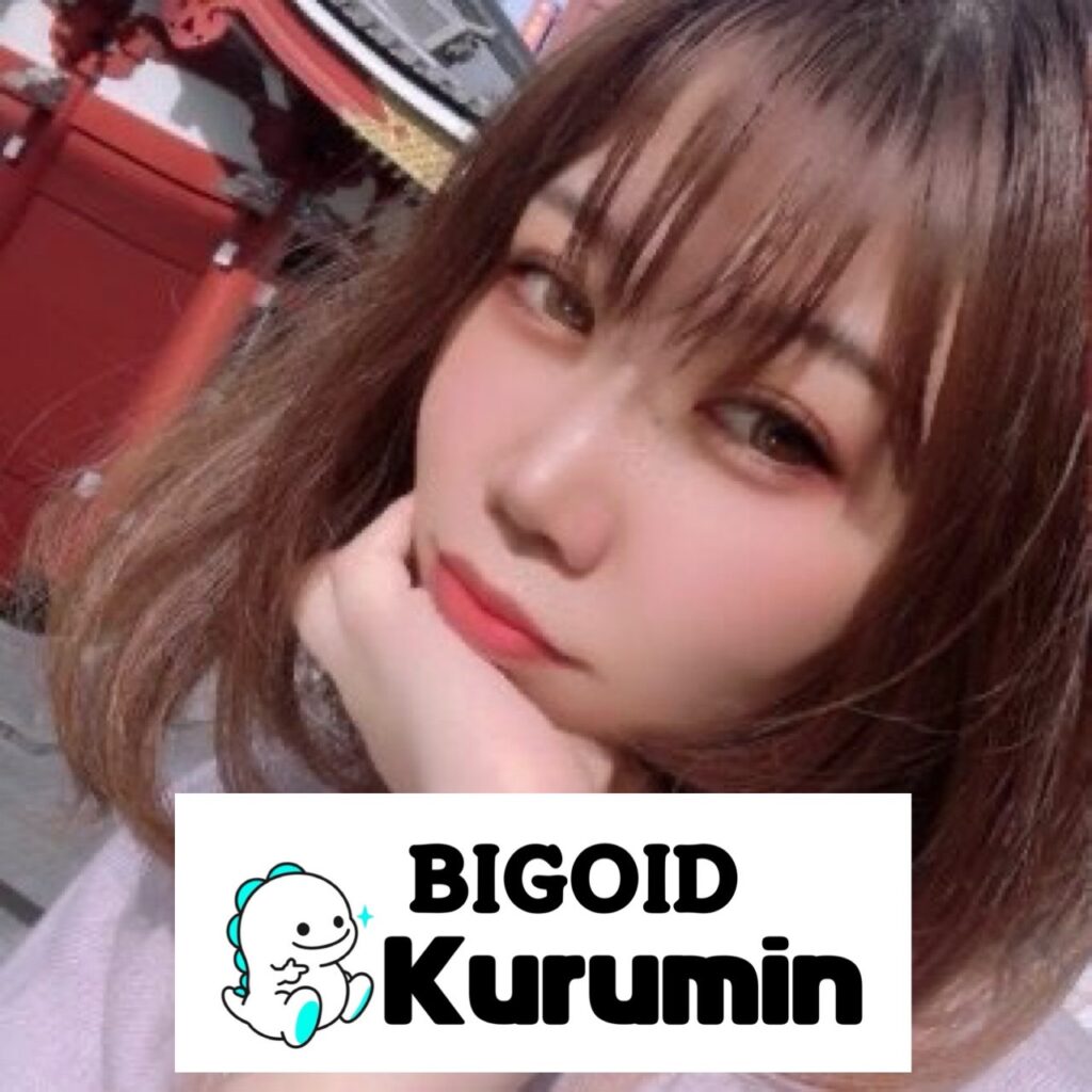 HCTL LLC. ｜ 人生を豊かにするライバー事務所