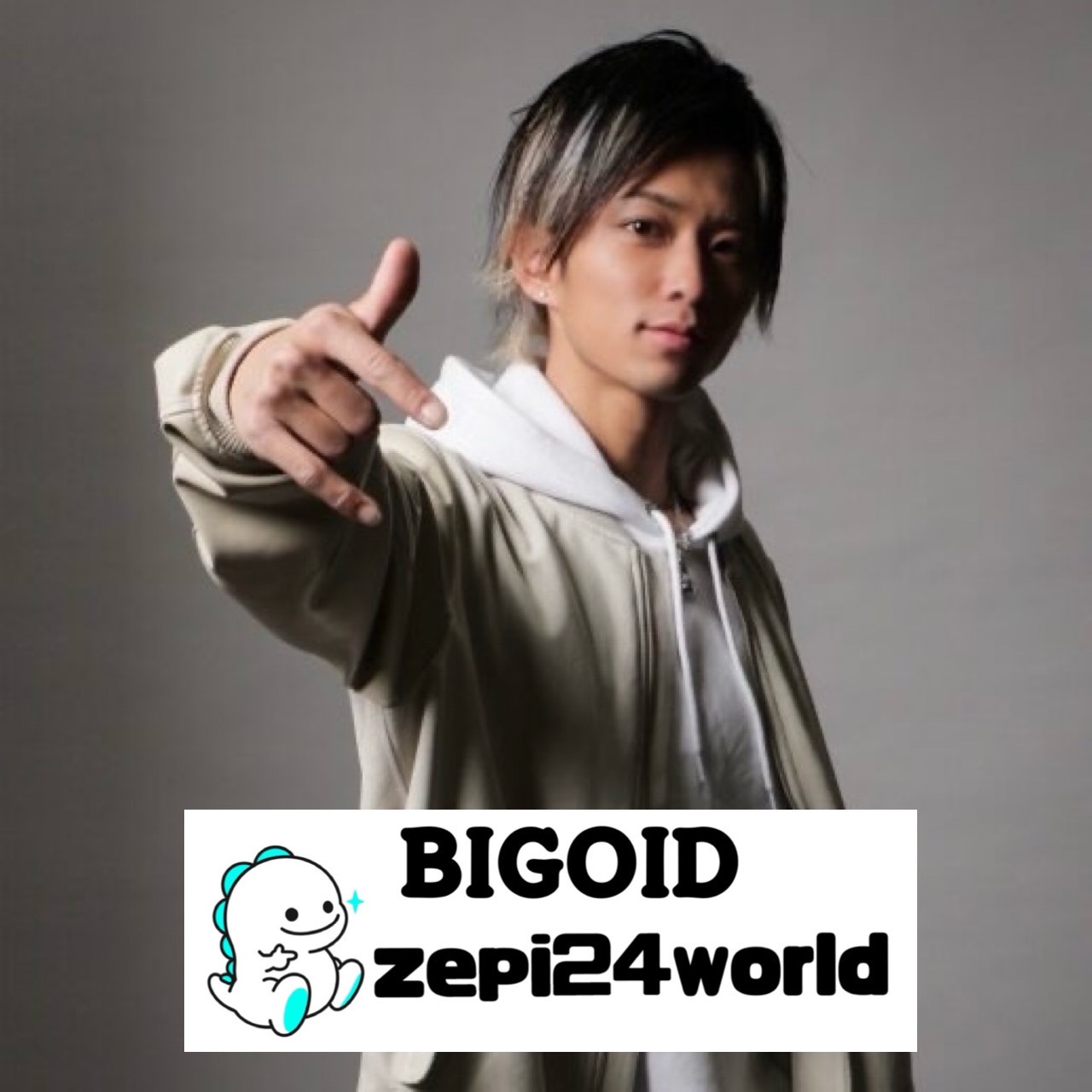 HCTL LLC. ｜ 人生を豊かにするライバー事務所