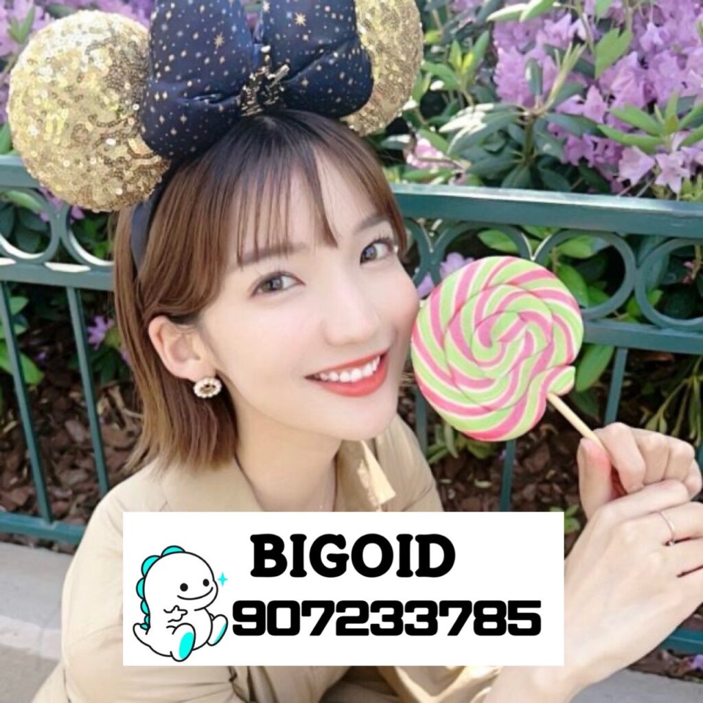 HCTL LLC. ｜ 人生を豊かにするライバー事務所