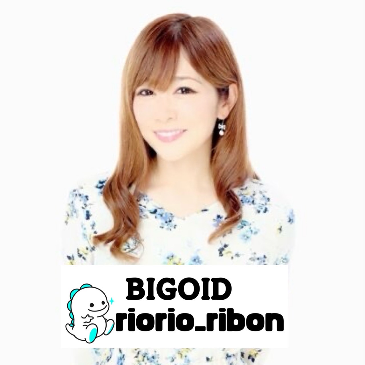 HCTL LLC. ｜ 人生を豊かにするライバー事務所