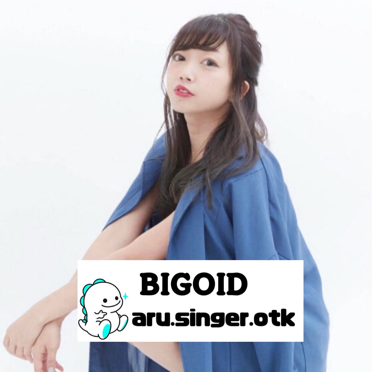 HCTL LLC. ｜ 人生を豊かにするライバー事務所