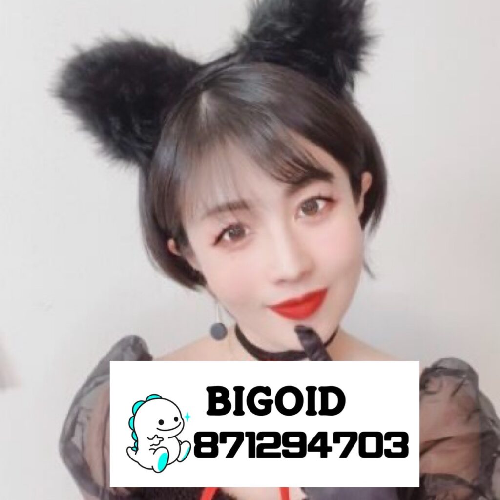 HCTL LLC. ｜ 人生を豊かにするライバー事務所