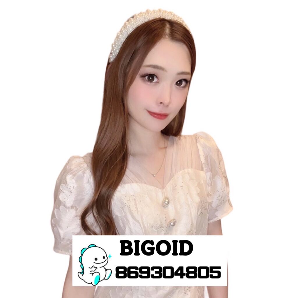 HCTL LLC. ｜ 人生を豊かにするライバー事務所