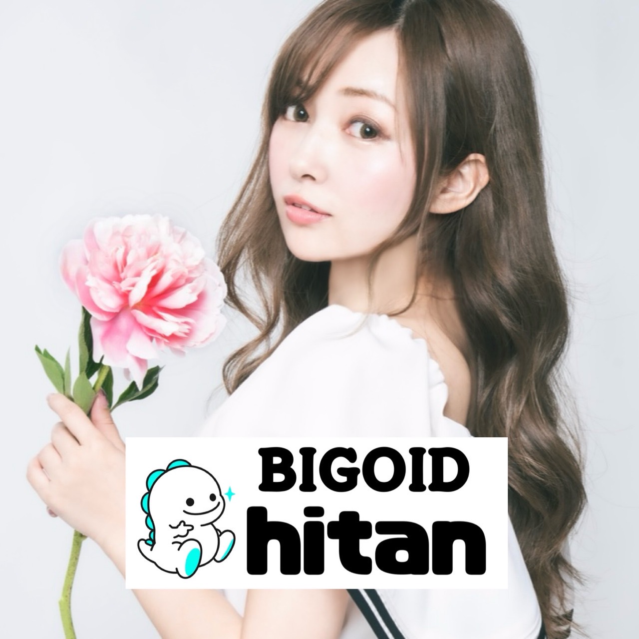 HCTL LLC. ｜ 人生を豊かにするライバー事務所