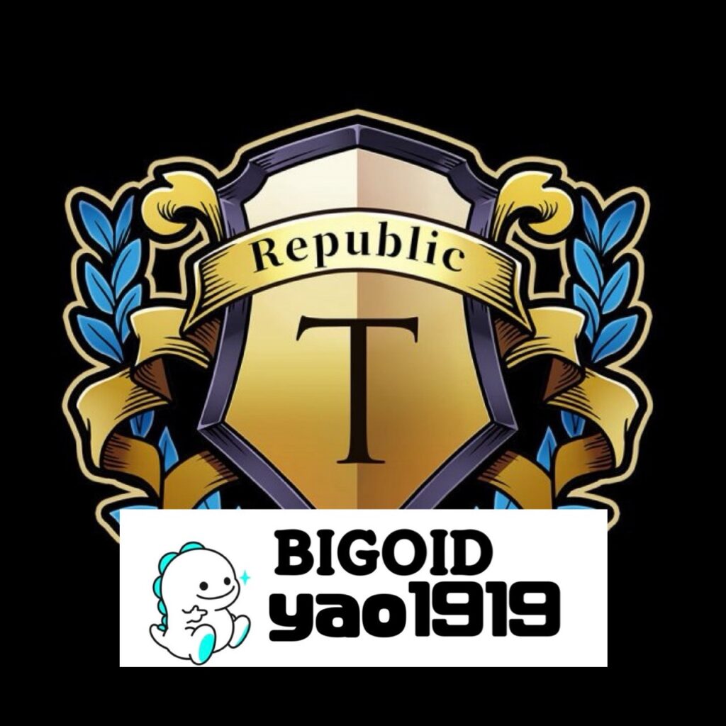 HCTL LLC. ｜ 人生を豊かにするライバー事務所