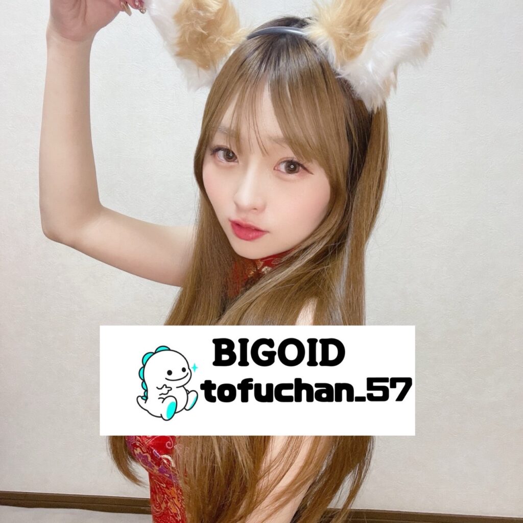 HCTL LLC. ｜ 人生を豊かにするライバー事務所