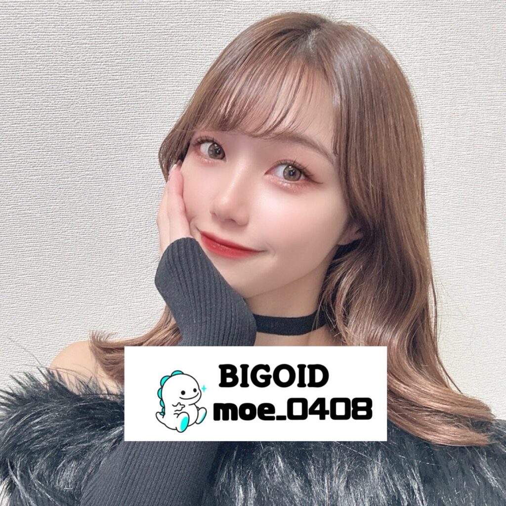 HCTL LLC. ｜ 人生を豊かにするライバー事務所